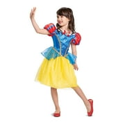 Disguise Snow White in Disney Princess Characters - Walmart.com