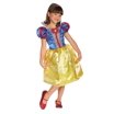 Girls' Mulan Sparkle Classic Costume - Walmart.com