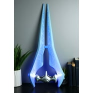 Minecraft Light-Up Adventure Sword - Walmart.com