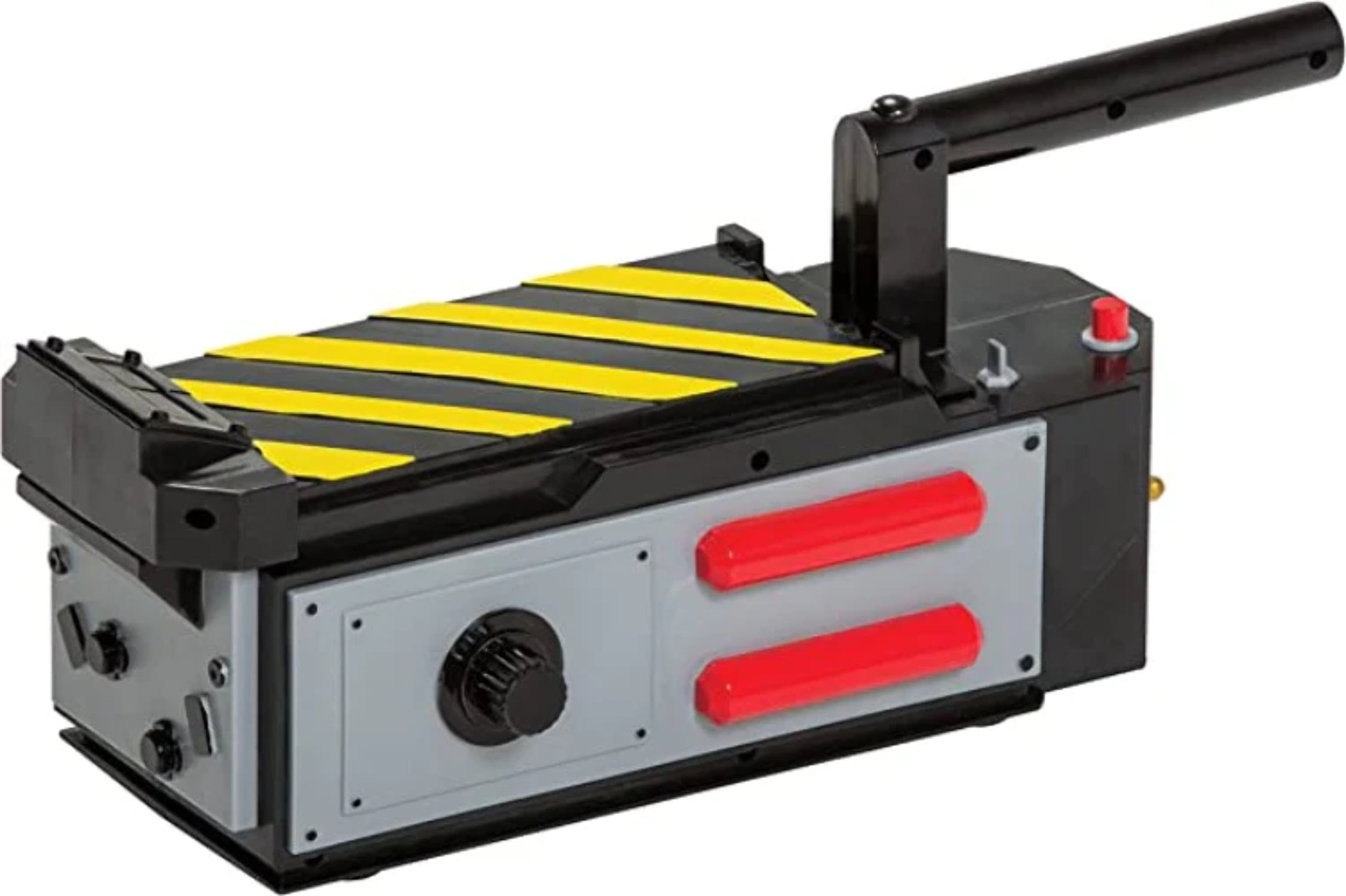 Disguise Ghostbusters Afterlife Ghost Trap - Walmart.com