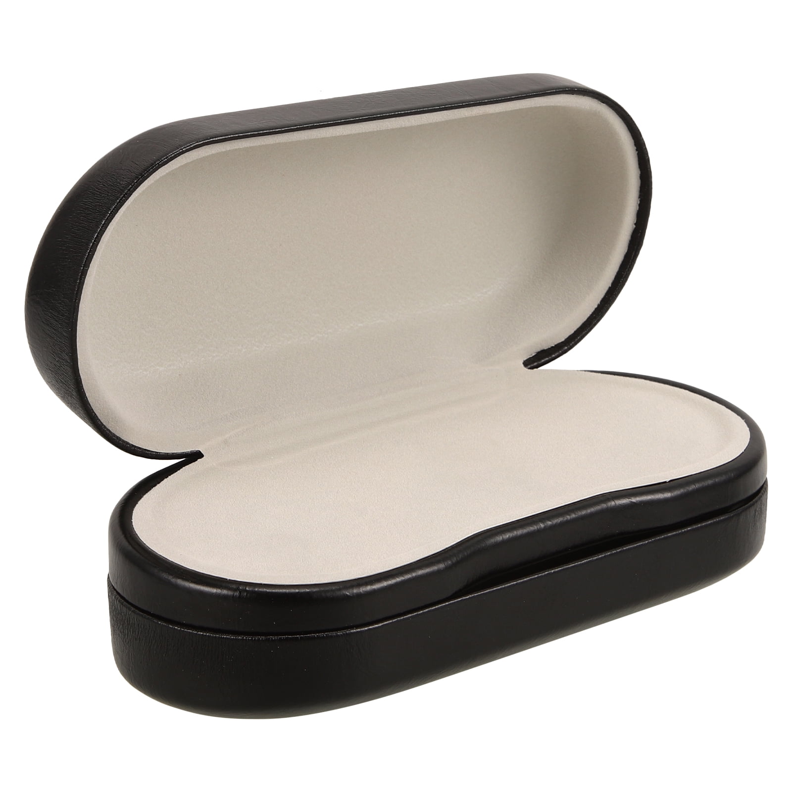 Disguise Glasses Case Eyeglass Case Charger Hiding Containers Money ...