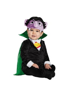 Toddler Snow White Dopey Costume - Walmart.com