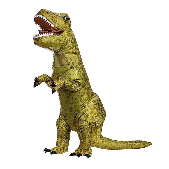 Trex Inflatable