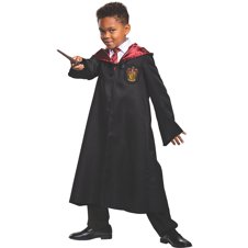 Ron Weasley Costume