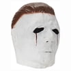 Original Michael Myers Halloween Mask for Adults, Realistic Full Head ...