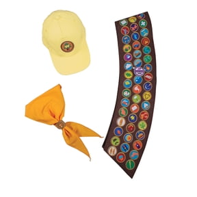Adult Disney Hercules Panic Costume - Walmart.com