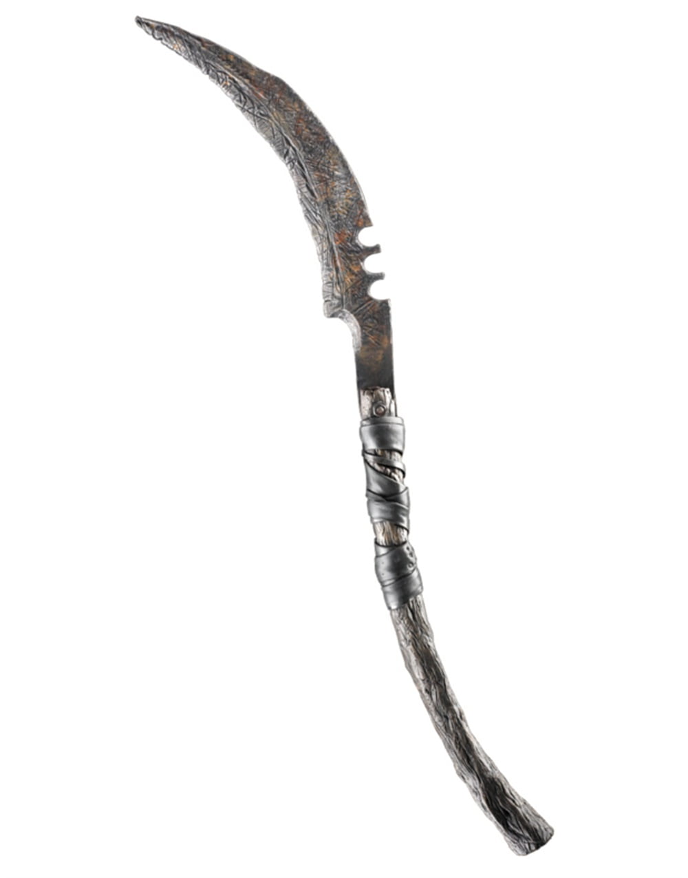 Disguise Men's Switch Scythe Costume Accessory - Walmart.com