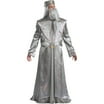 Disguise Mens Harry Potter Deluxe Costume - Size Large/X Large ...