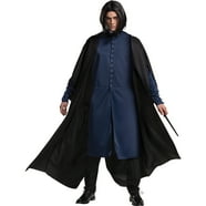 Disguise Mens Harry Potter Deluxe Costume - Size Large/X Large ...