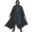 Disguise Mens Harry Potter Deluxe Costume - Size Large/X Large ...