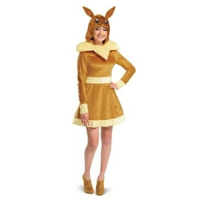 Pokemon Inflatable Costume