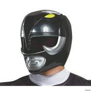 3-Piece PZ9 Costume Set Inspired by Spy Ninjas Project Zorgo Leader ...