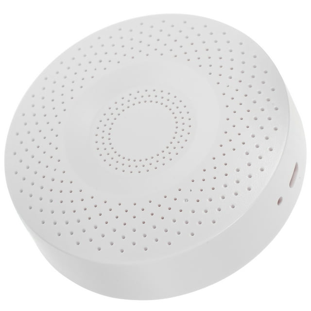 Disguise Smoke Alarm Secret Hidden Storage Cash Stash Hiding Places ...