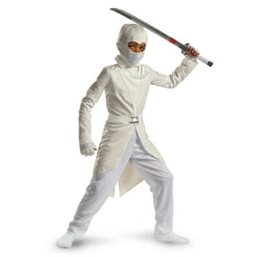 Shadow Costumes for Kids and Adults for Parties and Halloween