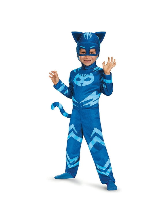 Lego Red Brick Classic Child Costume - Walmart.com