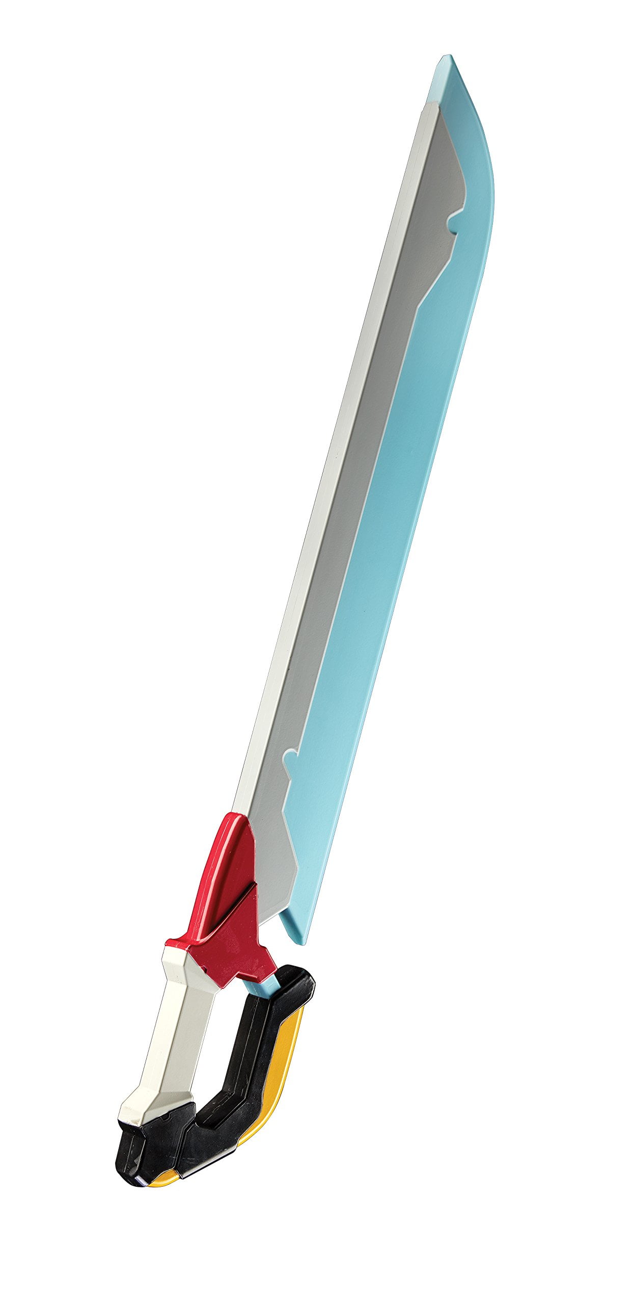 Disguise Voltron Sword Action Figure Accessory - Walmart.com