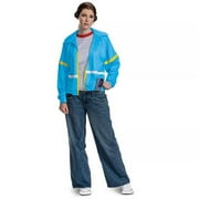 Max Stranger Things Costume