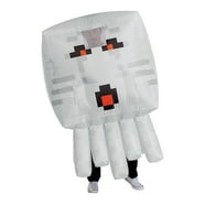 Rubies II Halloween Blow Up Dumpster Fire Disguise - Adult Inflatable ...
