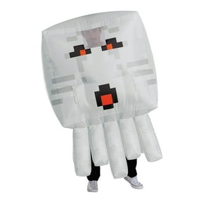 Minecraft Inflatable