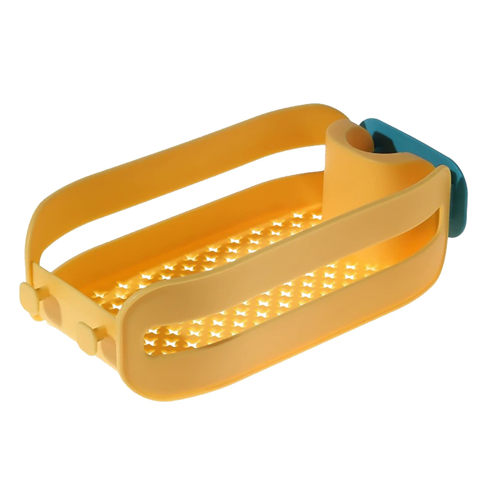 Dish with Angle 12 X 14 Dish Draining Rack for Kitchen Counter Dish ...