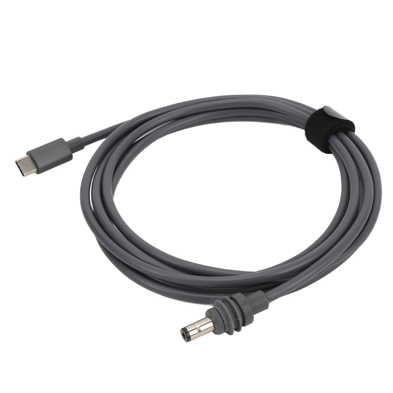 Dish Antenna DC Power Cable, Long Lifespan Smooth Transfer USB C To DC ...