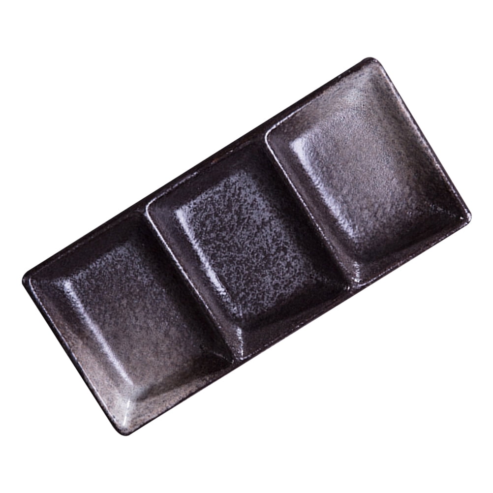 Dish Appetizers Condiment Saucer Cake Dish Dipping Sauce Dishes Ceramic ...