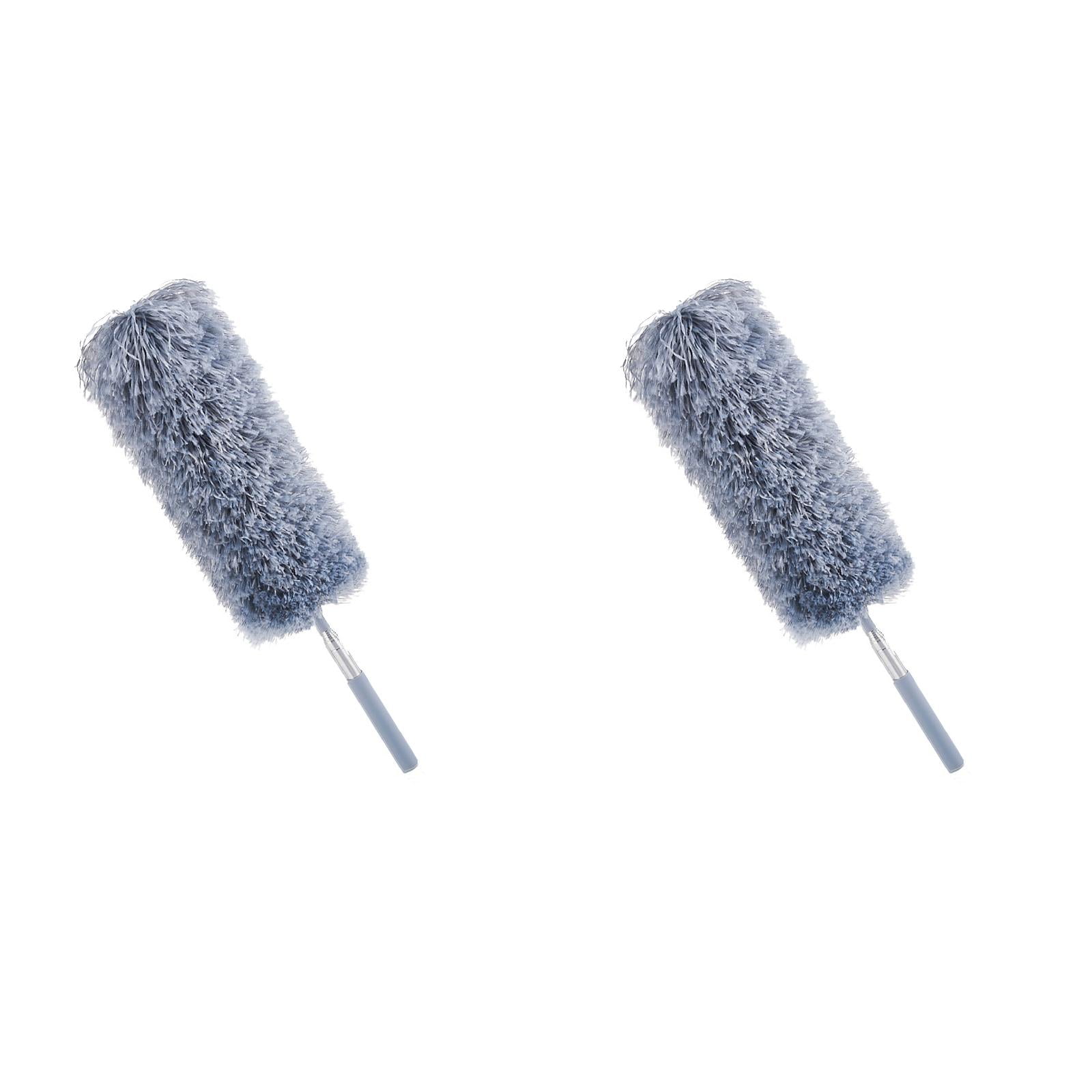 Dish Brush with Soap Kitchen Baseboard Mop for Cleaning Your Baseboards ...