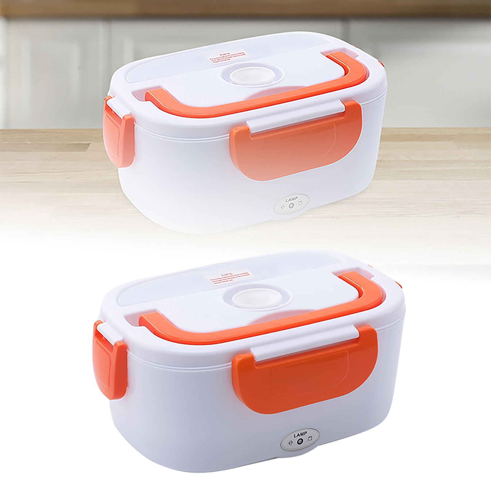 Dish Containers Storage Potato Chip Storage Containers Chip Storage ...