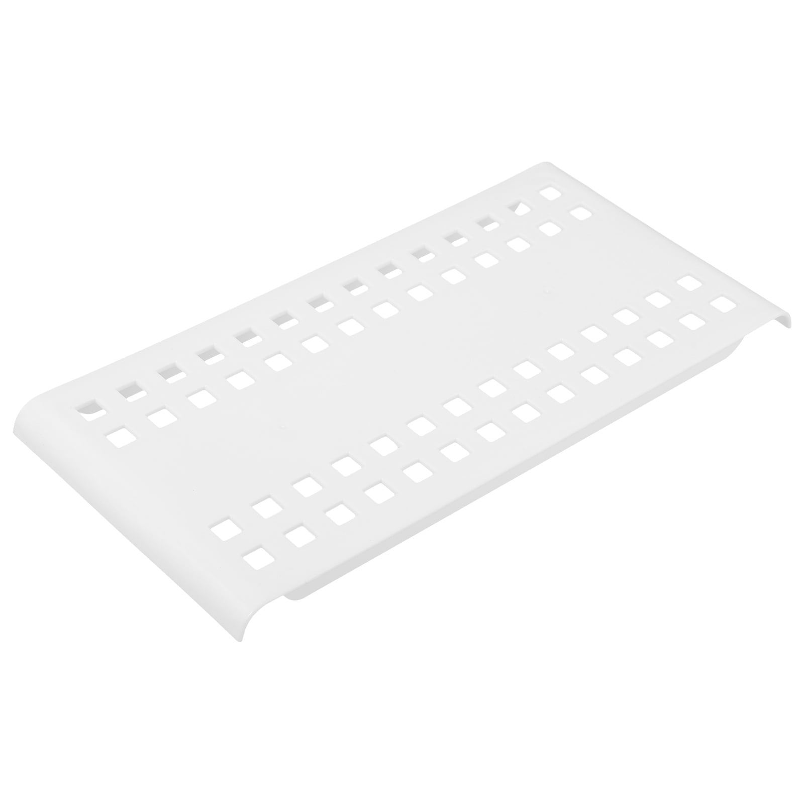 Dish Drain Board Dish Drain Tray For Kitchen Counter Dish Drainer Board ...