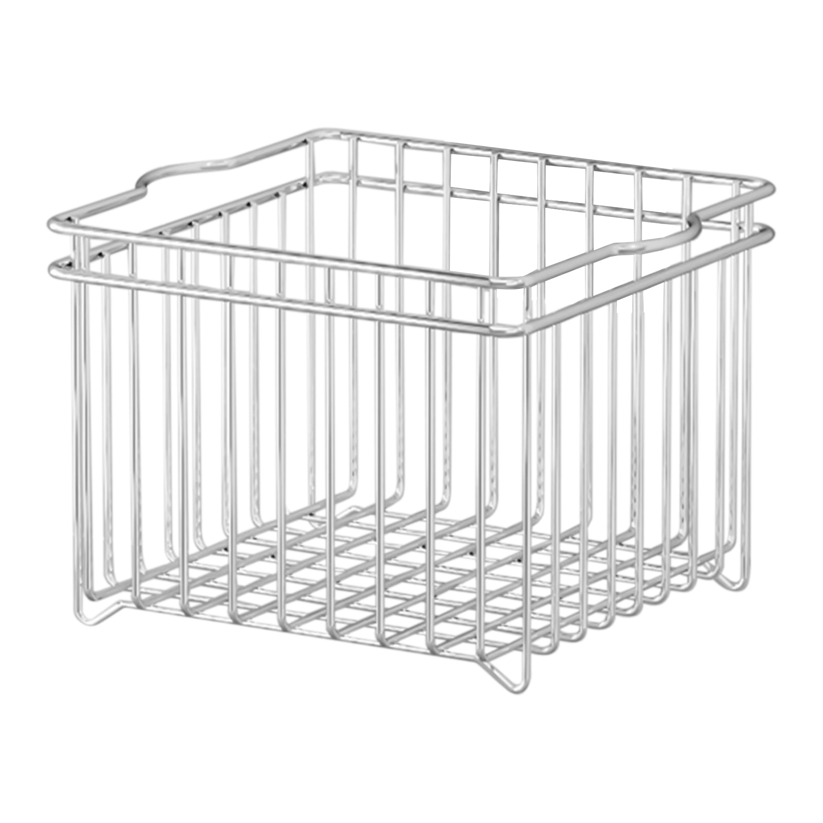 Dish Drain Rack | Drip Drain Storage Dish Drainer | Cutlery Holder ...