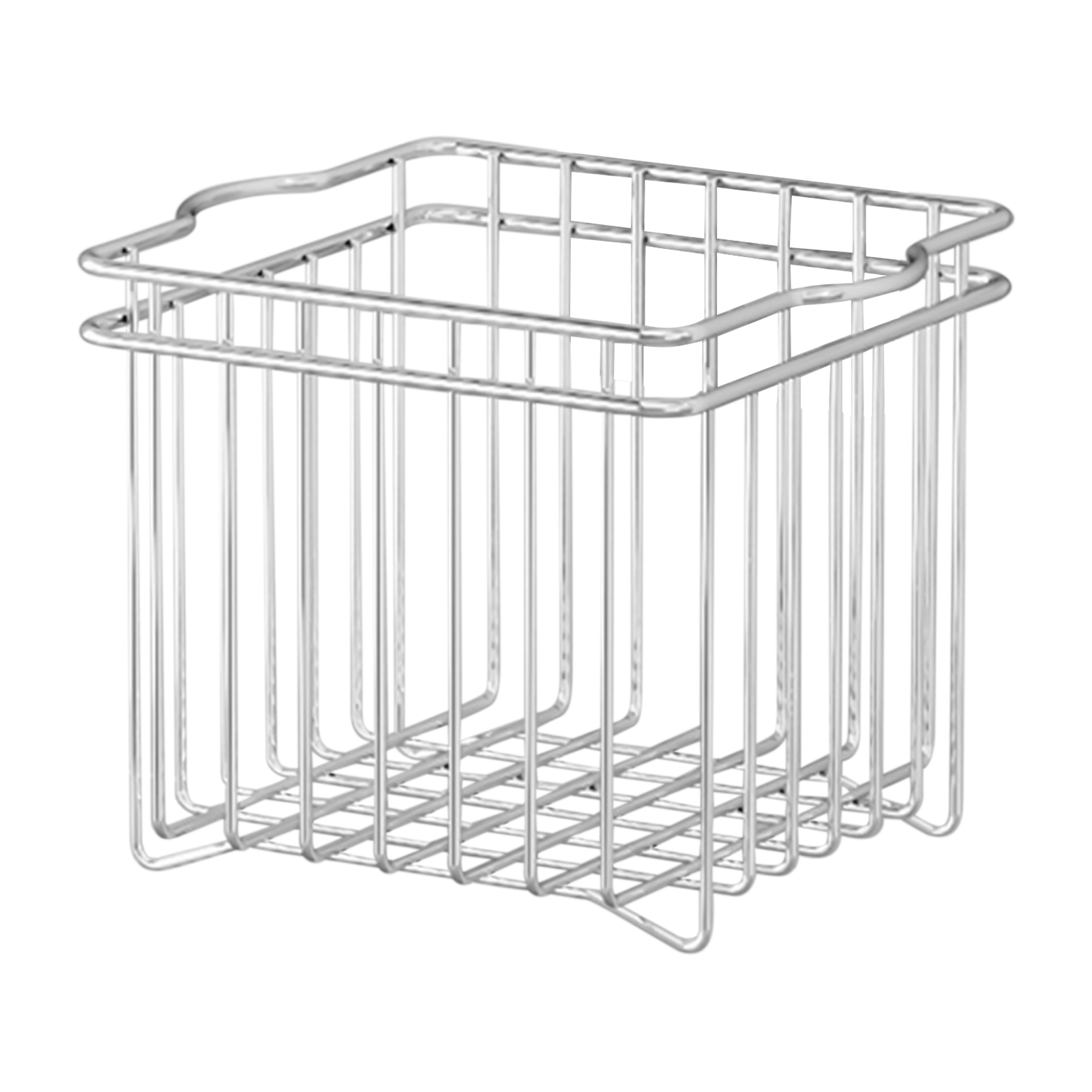 Dish Drain Rack | Drip Drain Storage Dish Drainer | Cutlery Holder ...