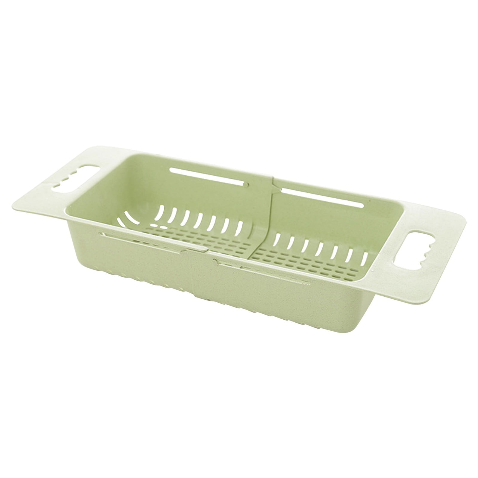 Dish Drainers For Kitchen Counter With Board Fold Wooden Dish Rack