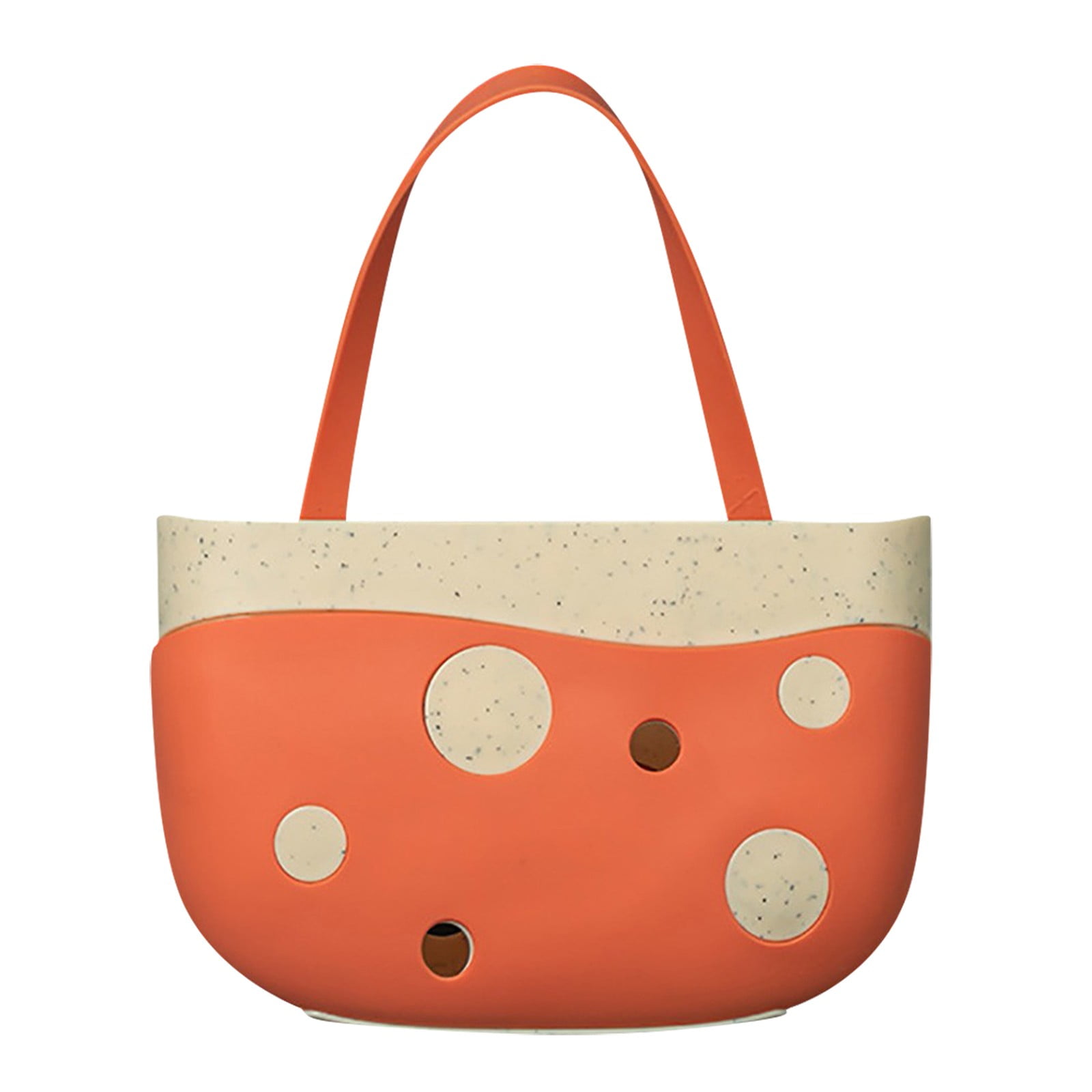 Dish Drainers for Kitchen Counter with Drainboard Sink Hanging Bag ...