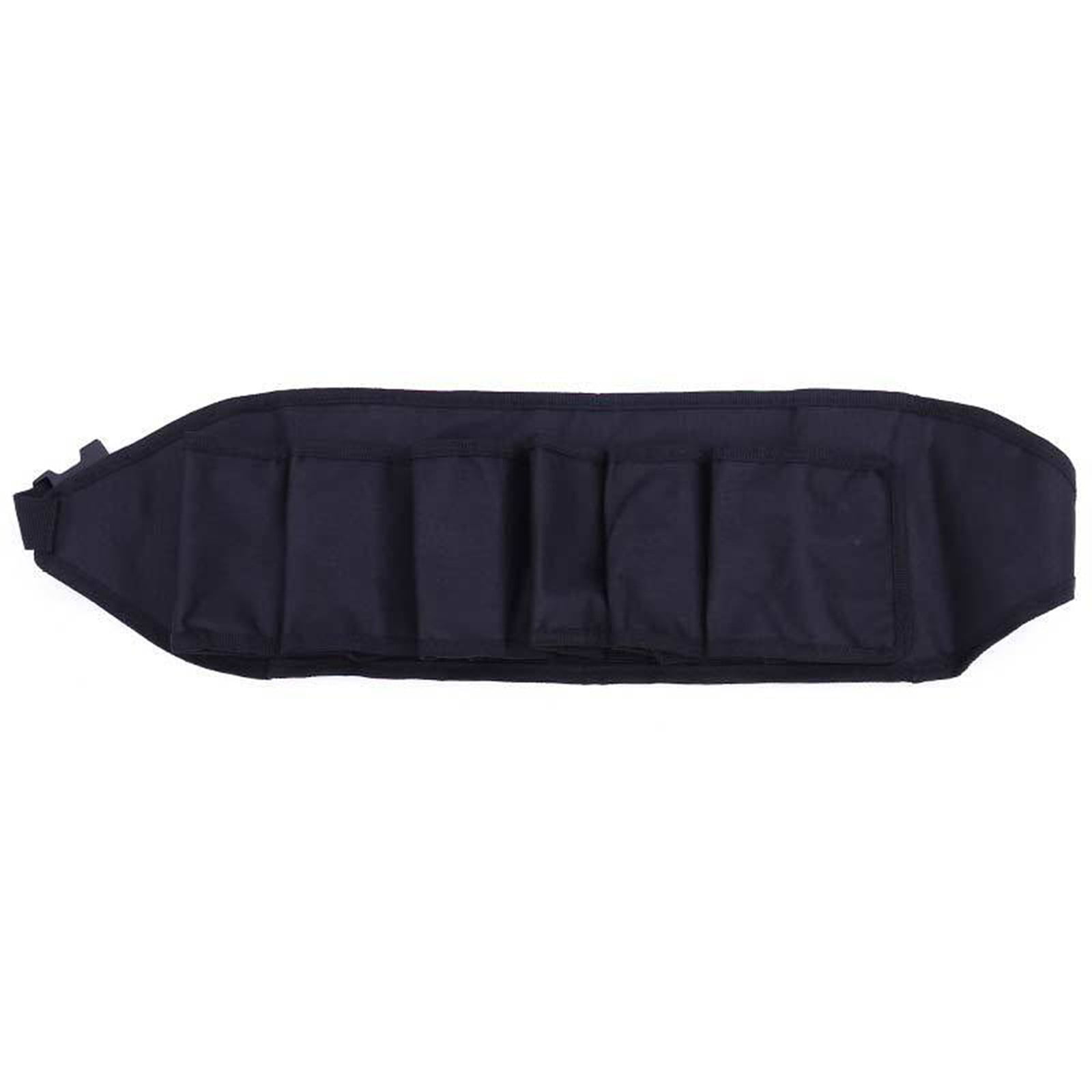 Dish Drainers for Kitchen Drying Rack for Bottles And Bags Drainer ...