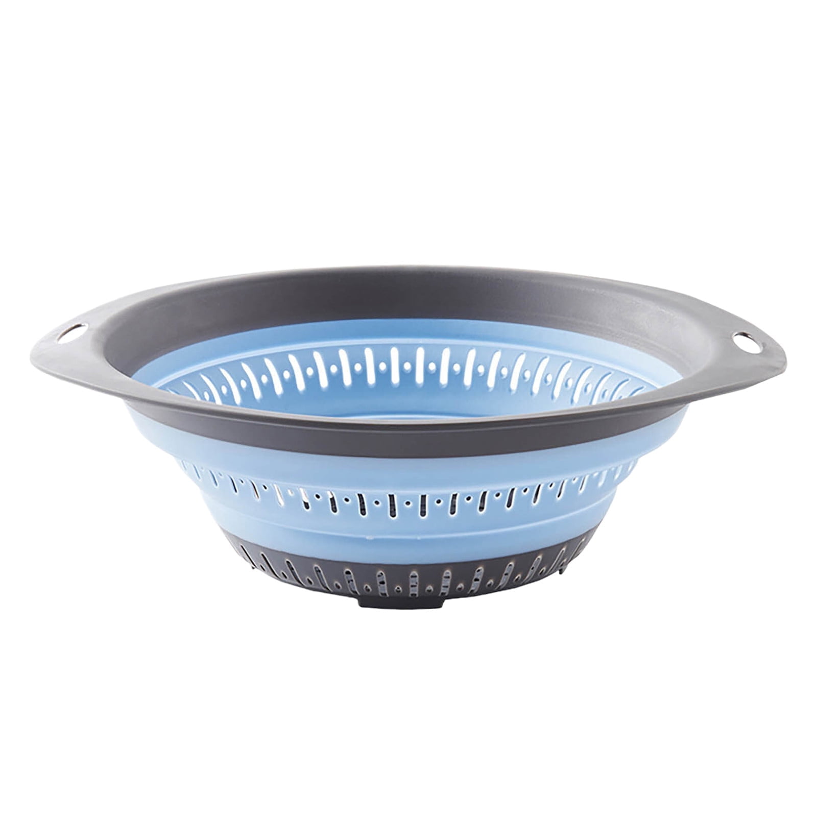 in Dish Drainers for Kitchen Kitchen Rack Shelf Large Dish Drying Rack ...