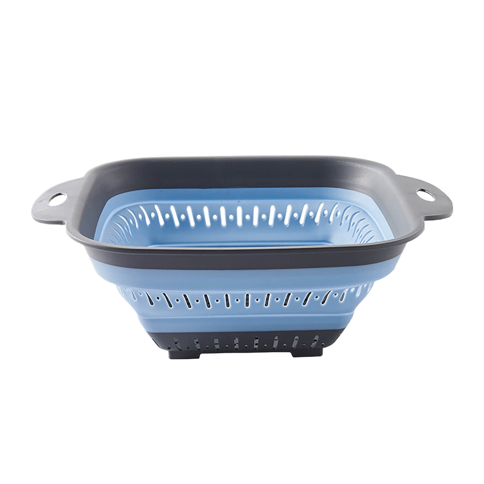 in Dish Drainers for Kitchen Kitchen Rack Shelf Large Dish Drying Rack ...