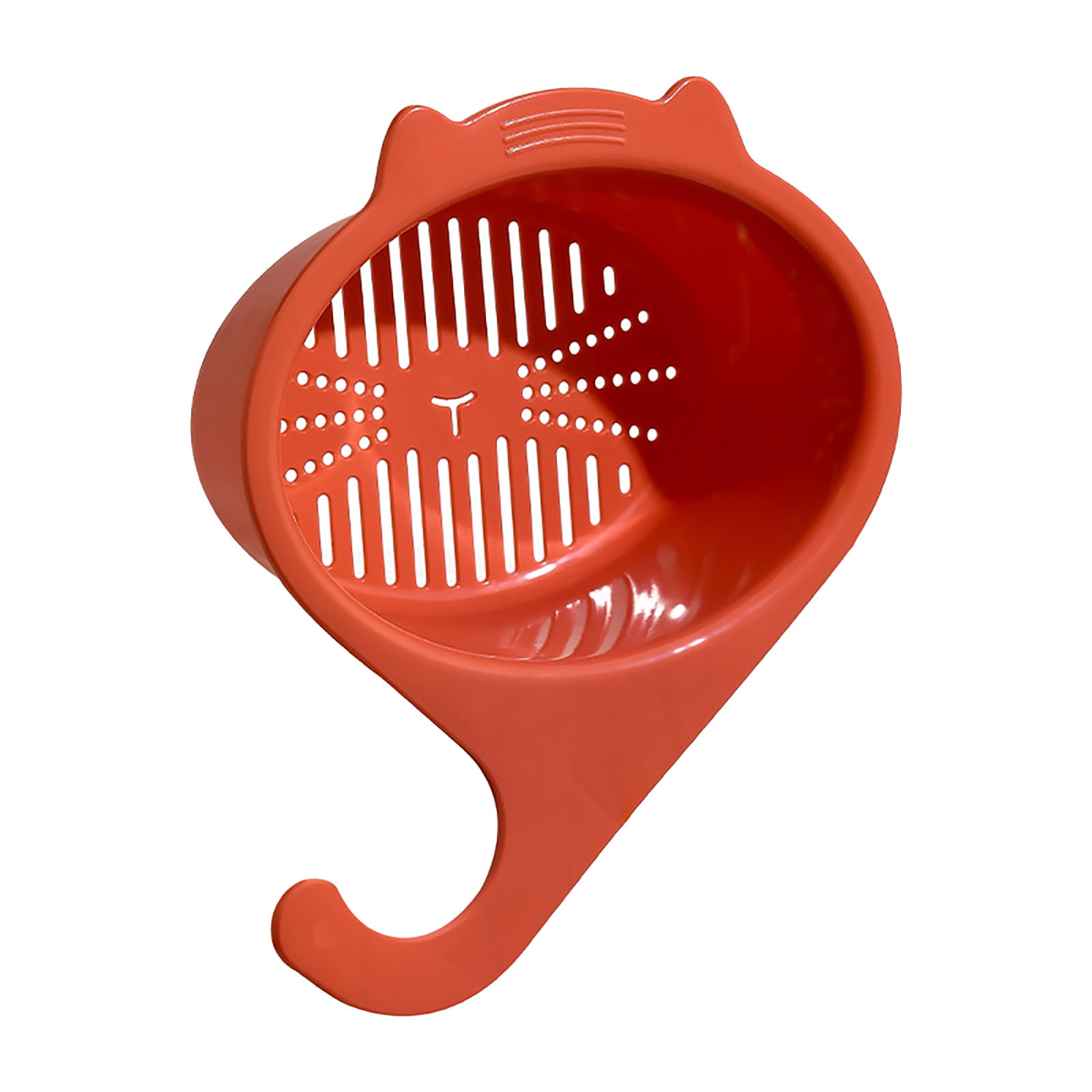 Dish Drainers for Kitchen Small Large Dish Drying Rack over The ...