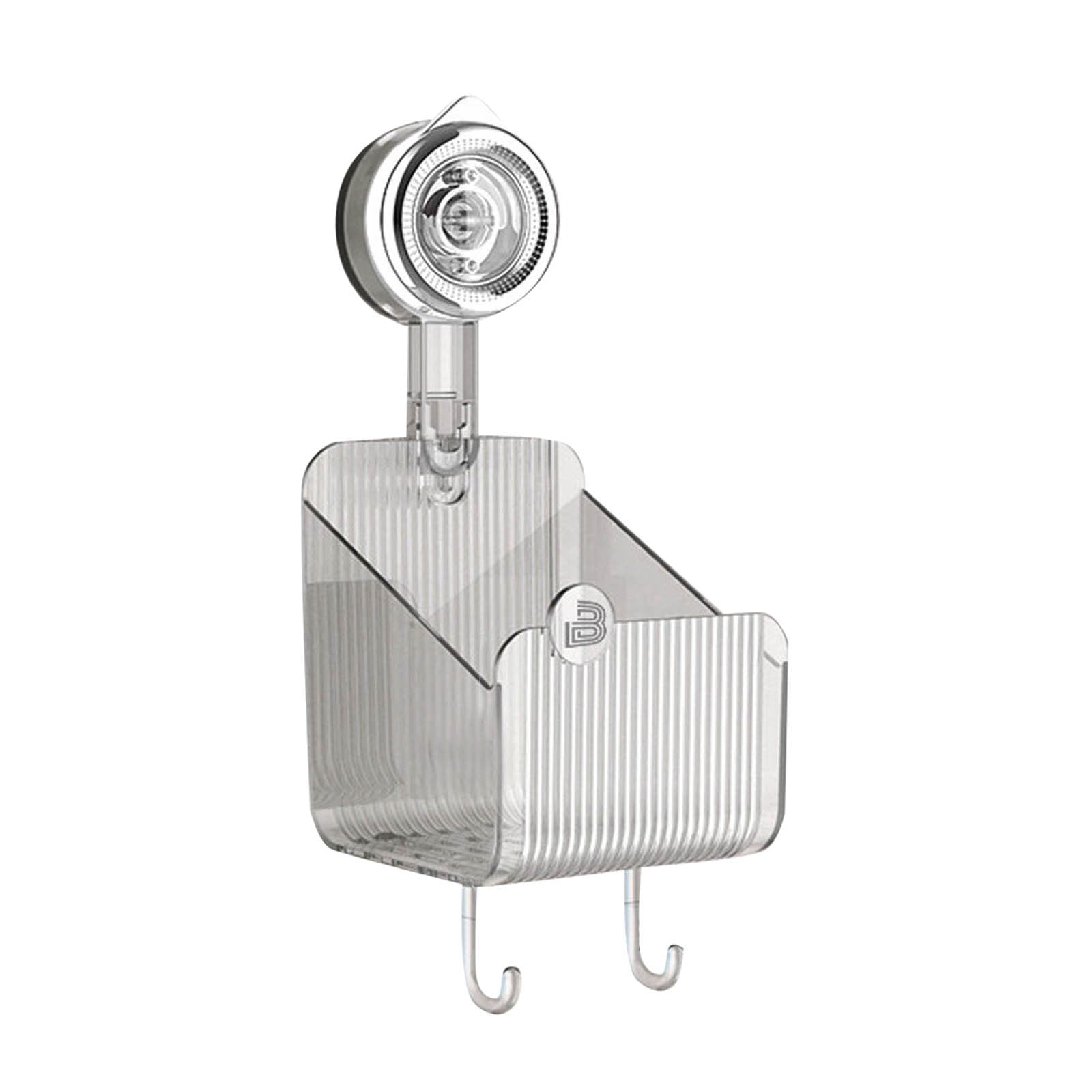 Dish Dry Rack Stainless Steel Dish Pans for Kitchen Mat Metal Strainer ...