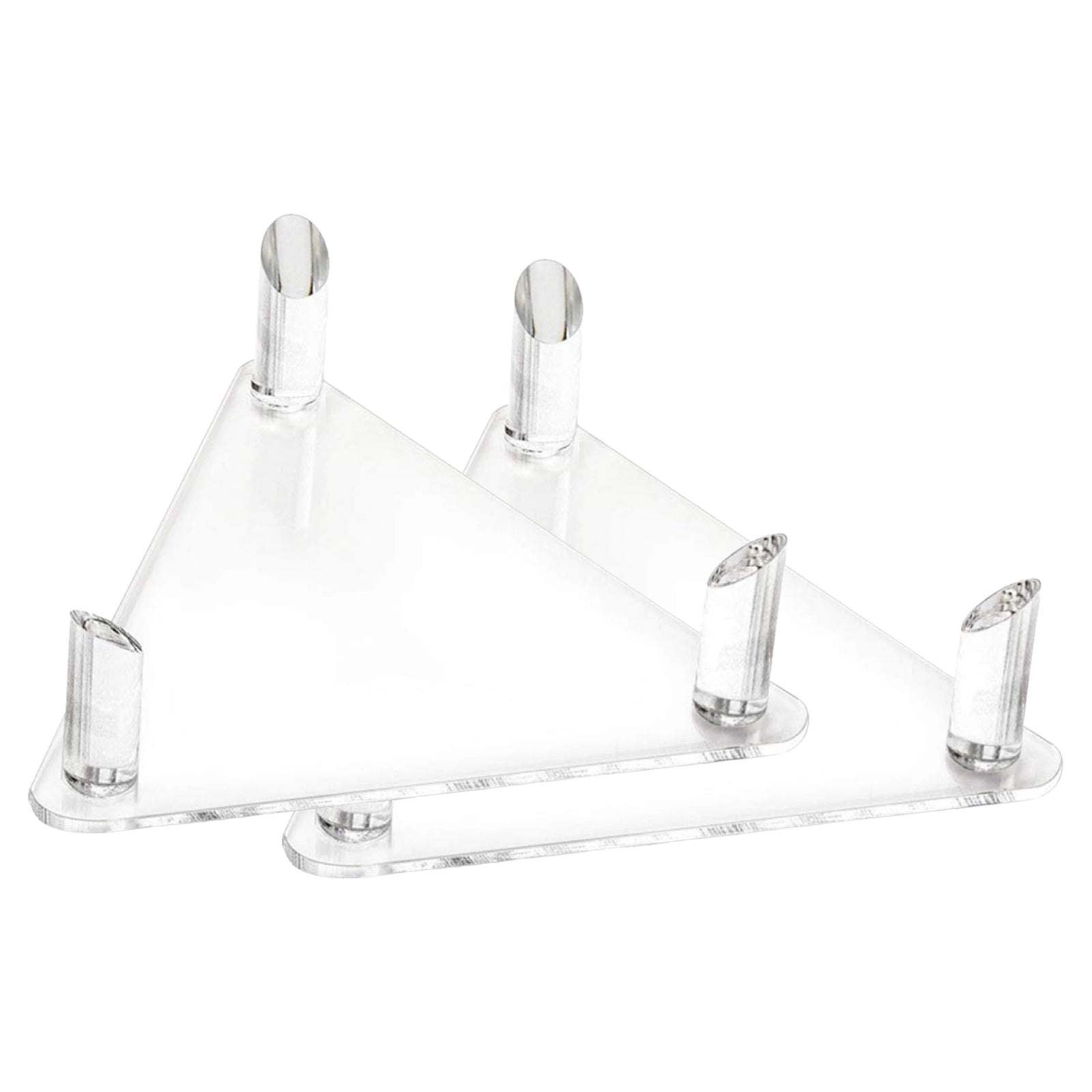 Dish Dry Rack over The Dish Storage Rack Copper Racks for Bottom of ...