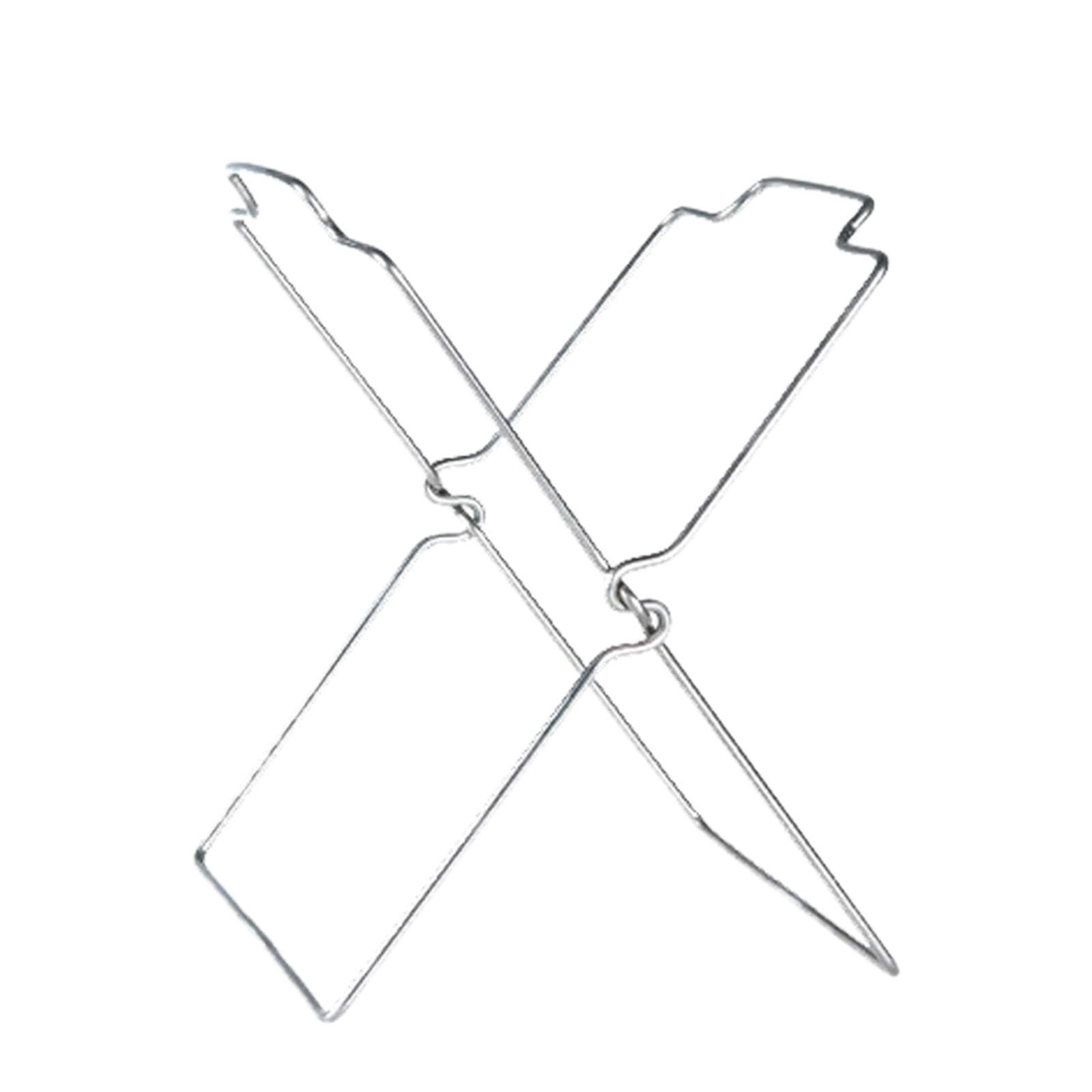 Dish Dryer Mats Teal Kitchen Drawer to Hold Plates And Bowls Roll up ...