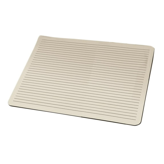 Dish Drying Mat Absorbent Countertop Mat For Coffee Maker Dish Rack ...