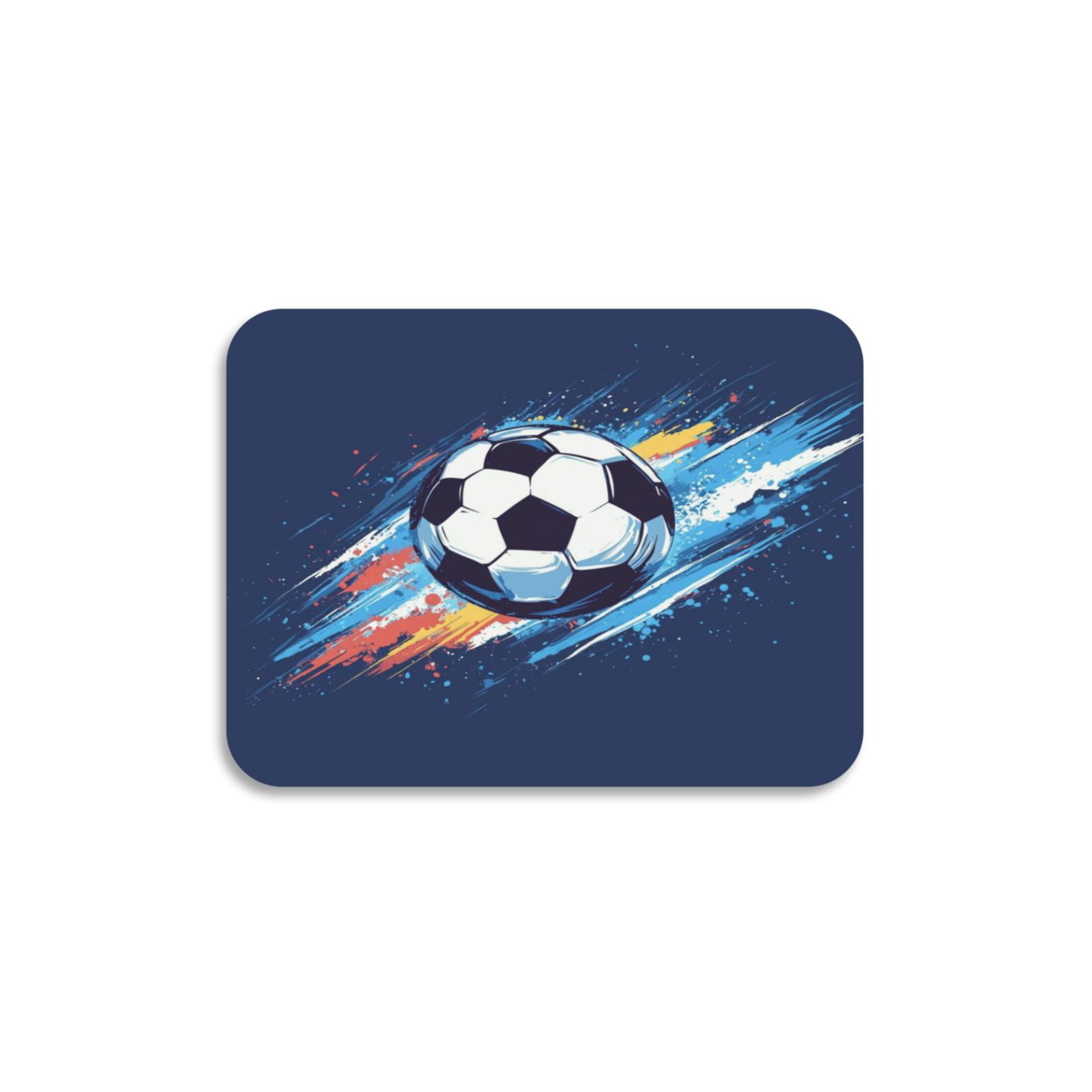 Dish Drying Mat Absorbent Dish Drainer Kitchen Counter 15.7x11.8inch ...