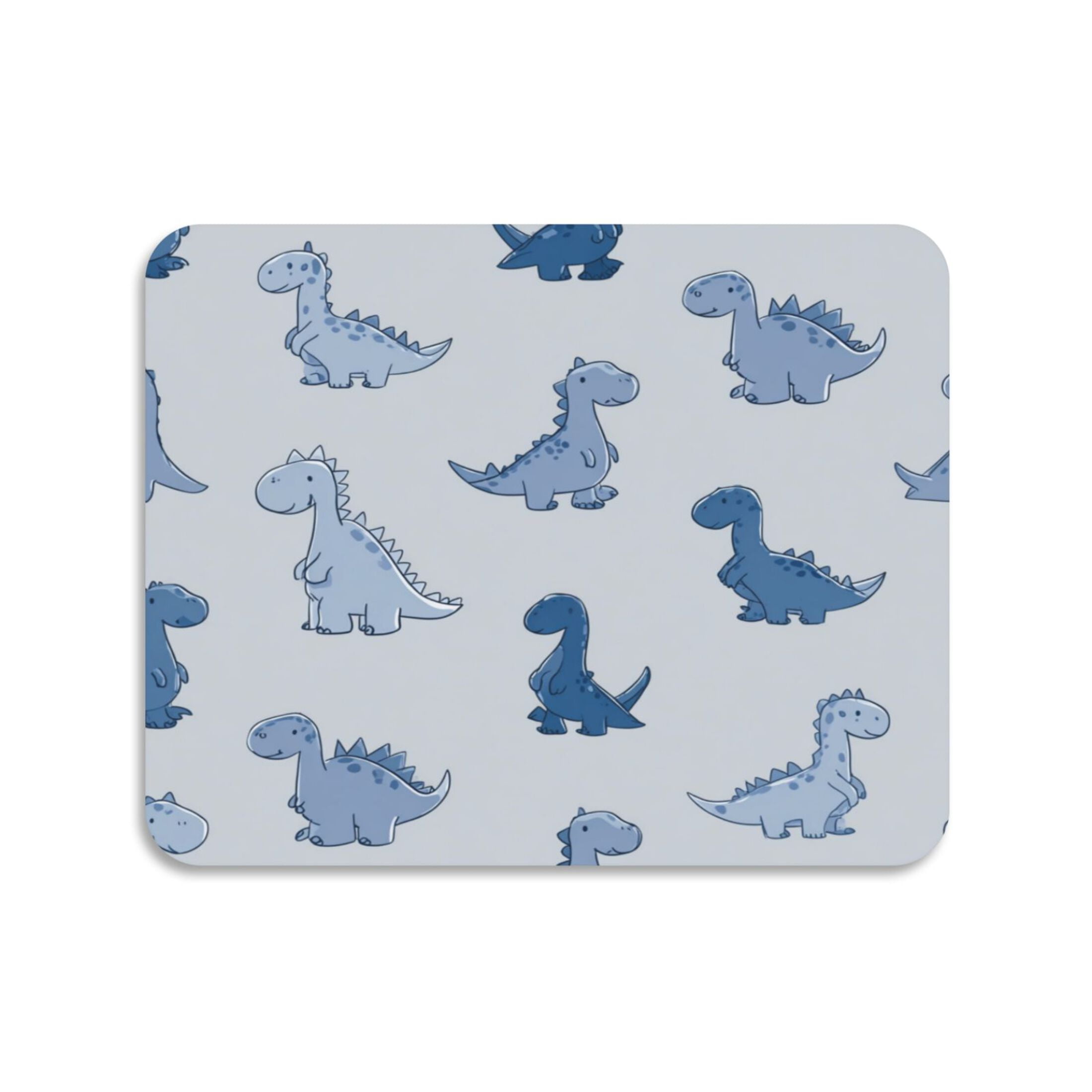 Dish Drying Mat Absorbent Dish Drainer Kitchen Counter 19.7x15.7inch ...