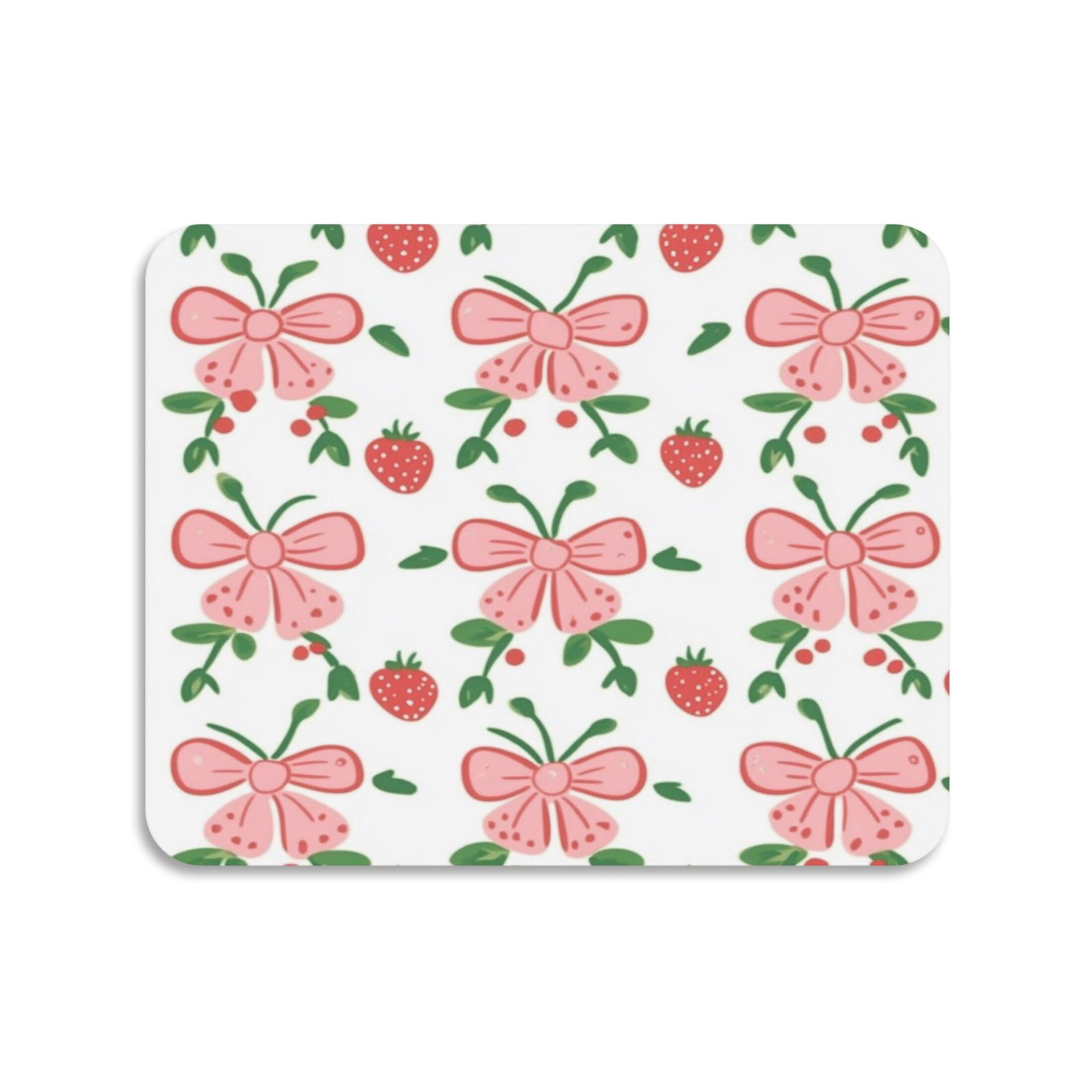 Dish Drying Mat Absorbent Dish Drainer Kitchen Counter 19.7x15.7inch ...