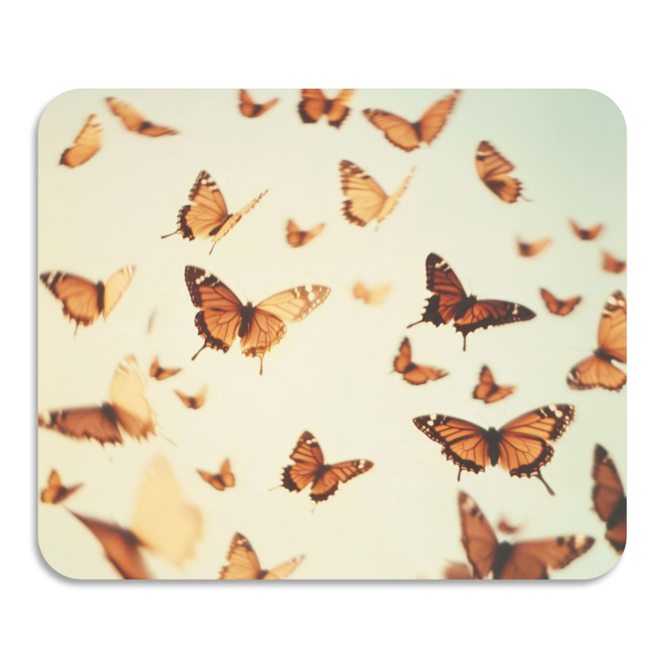 Dish Drying Mat Absorbent Dish Drainer Kitchen Counter 23.6x19.7inch ...