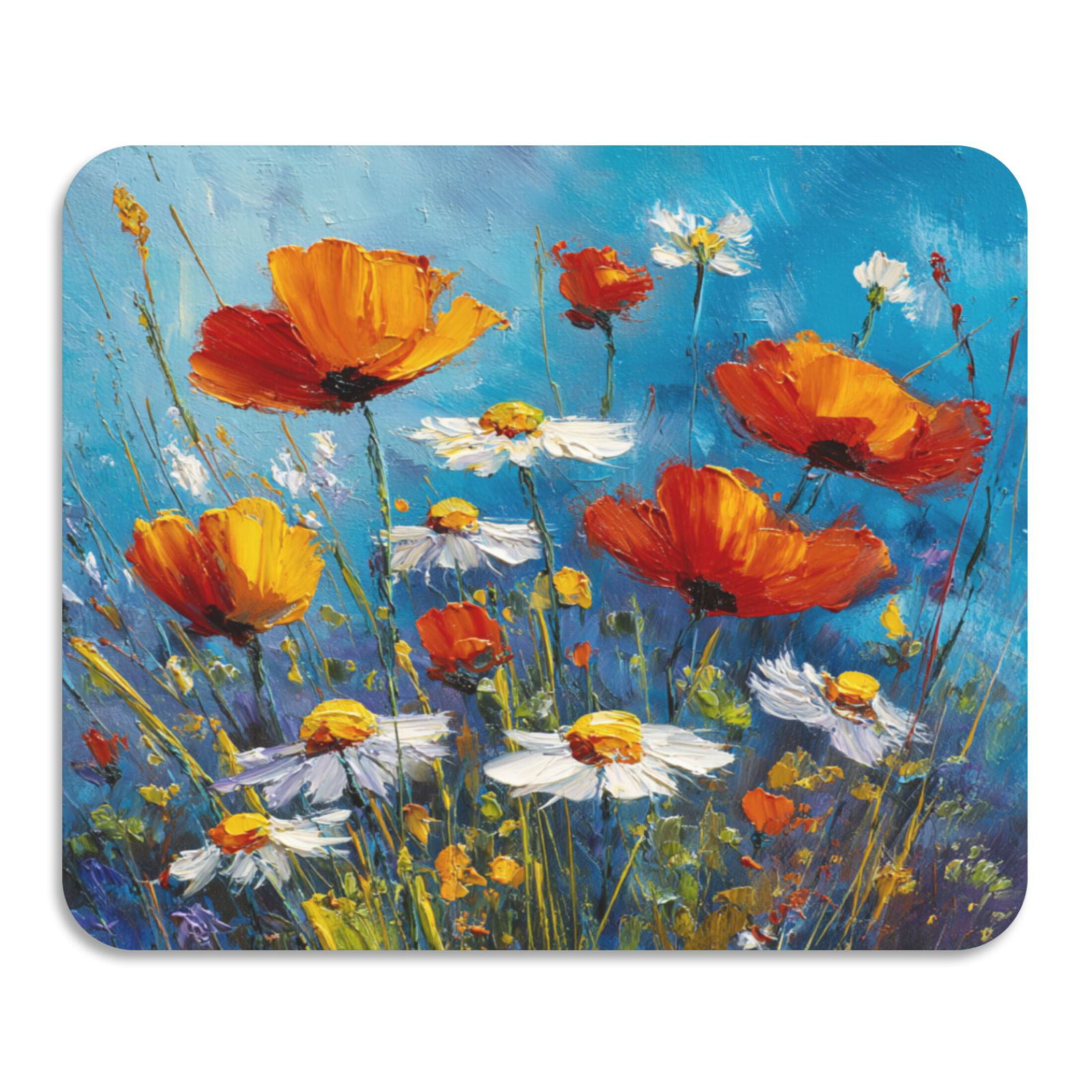 Dish Drying Mat Absorbent Dish Drainer Kitchen Counter 23.6x19.7inch ...
