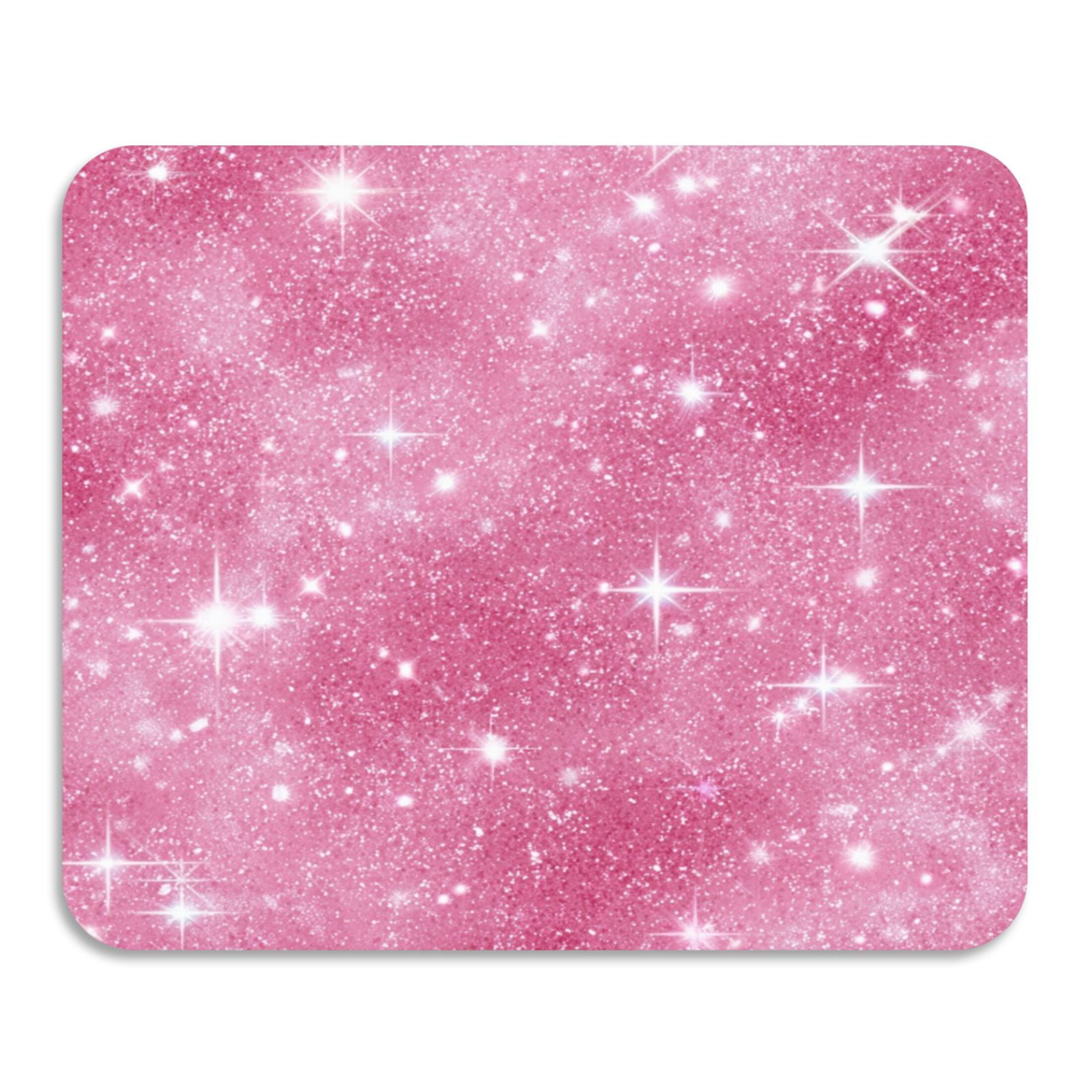Dish Drying Mat Absorbent Dish Drainer Kitchen Counter 23.6x19.7inch ...