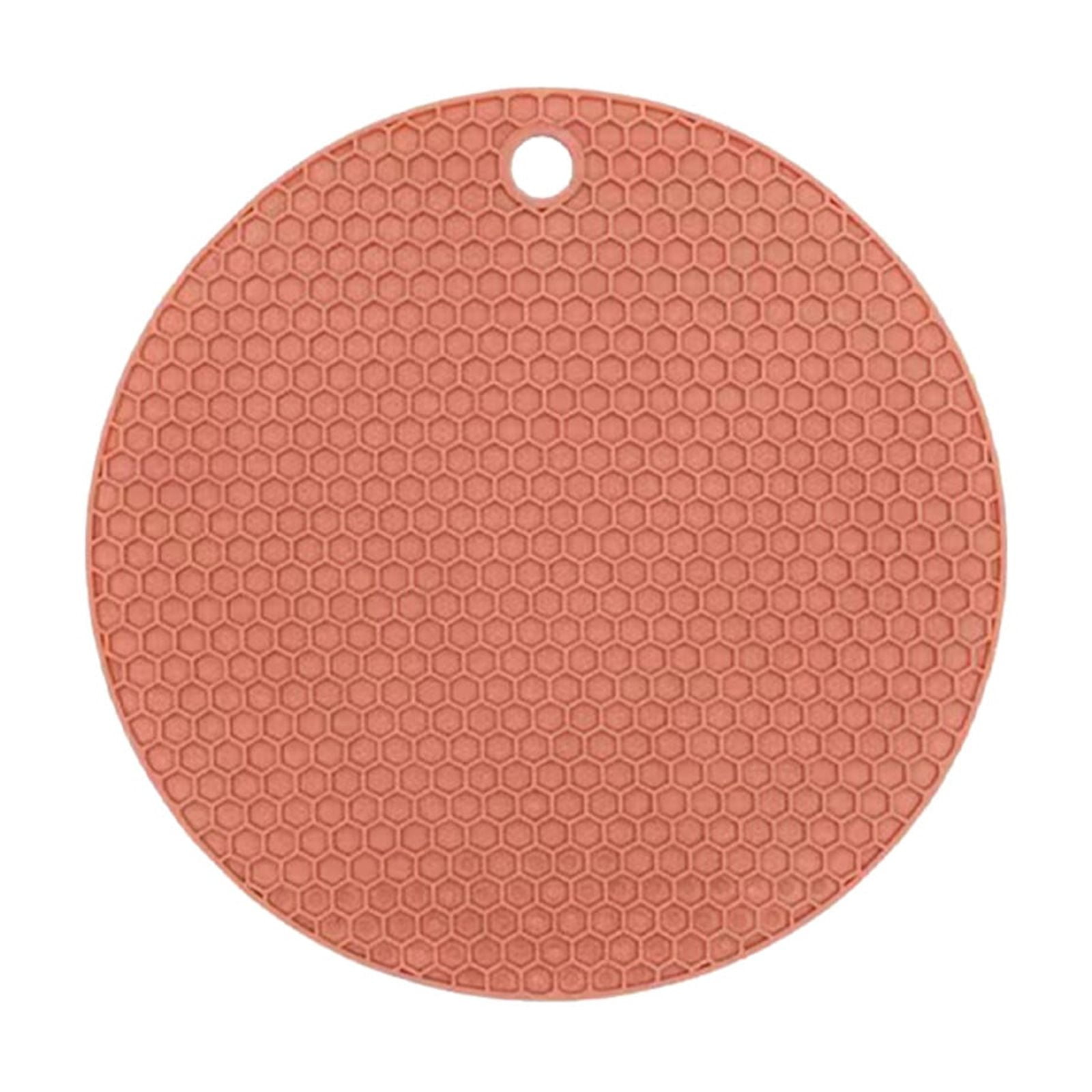 Dish Drying Mat Coffee Mat Super Absorbent Drying Mat Large Dish Drying ...