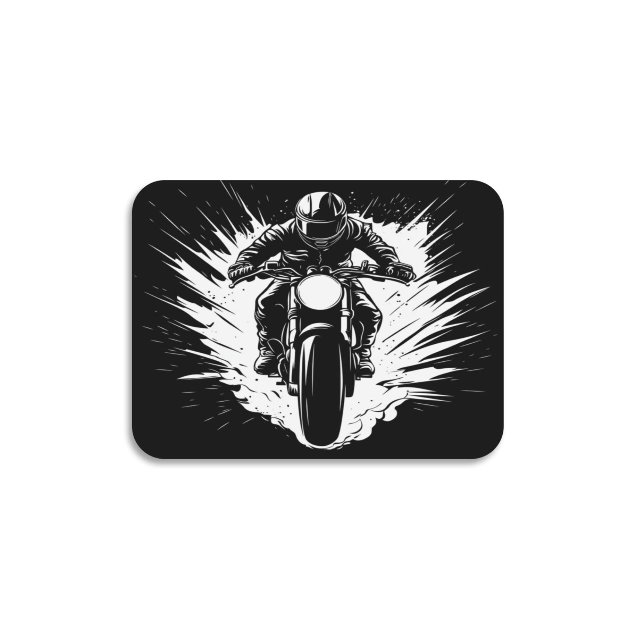 Dish Drying Mat Diatomite Kitchen Mats Counter Absorbent Dish Pad ...