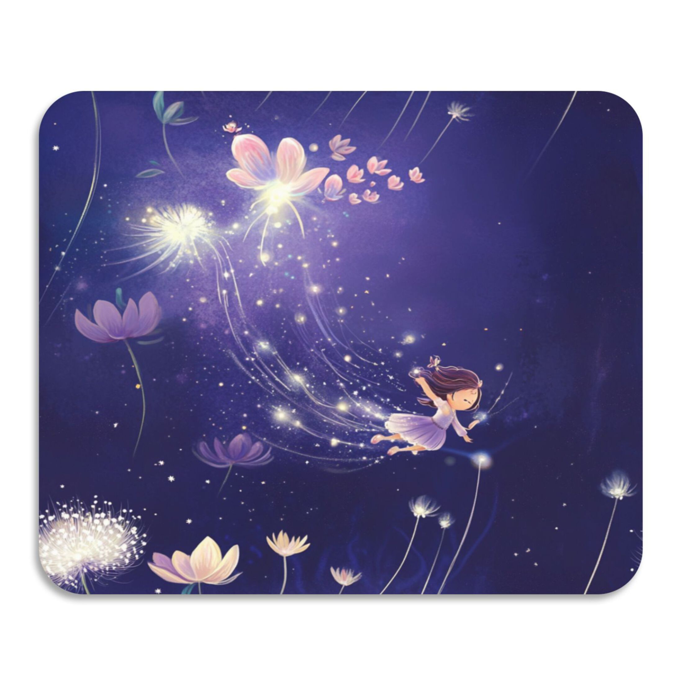 Dish Drying Mat Diatomite Kitchen Mats Counter Absorbent Dish Pad ...